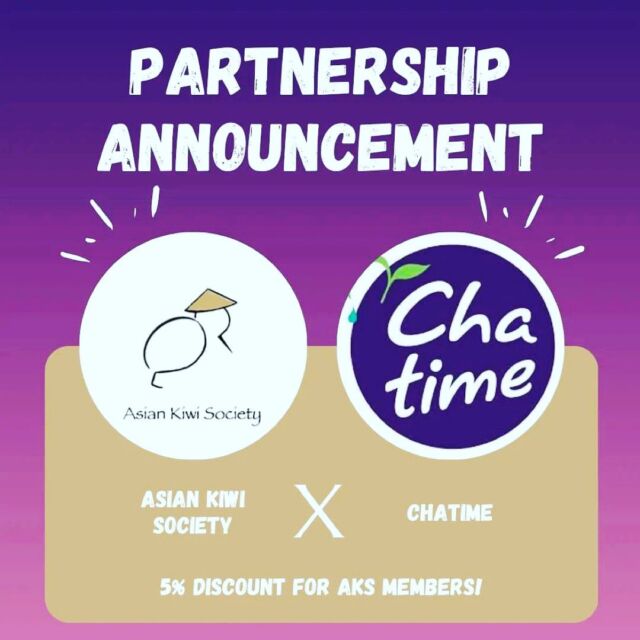Contact - Chatime Christchurch